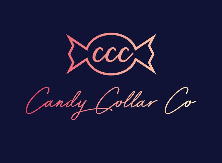 Candy Collar Co.